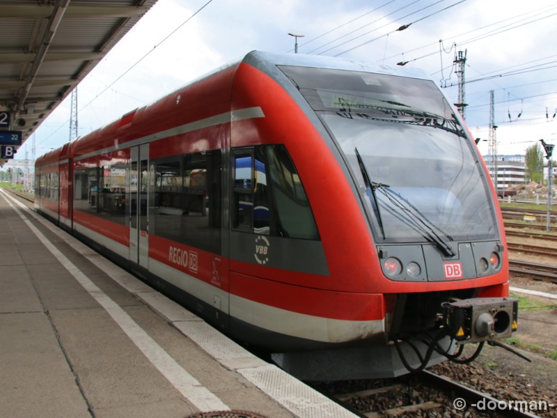 Baureihen/Triebwagen/BR 646/646 027